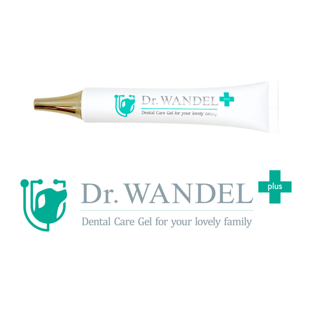 SHOPPING – 御殿場プレミアム・アウトレット ドッグ フェスティバル