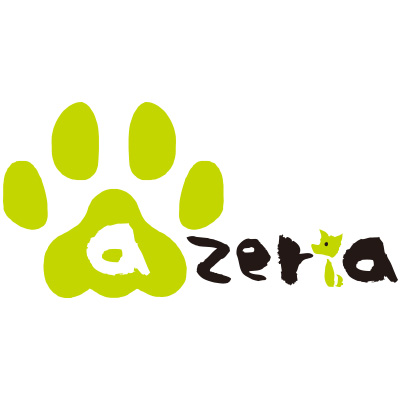 AZERIA – 流山ドッグフェスティバル